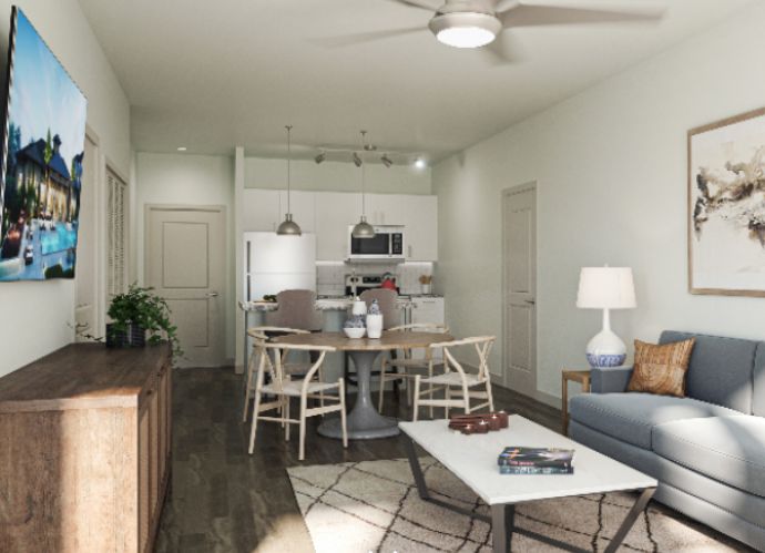 Overture Hamlin (UPDATED) - Get Pricing, See 18 Photos & See Floor Plans in Winter Garden, FL